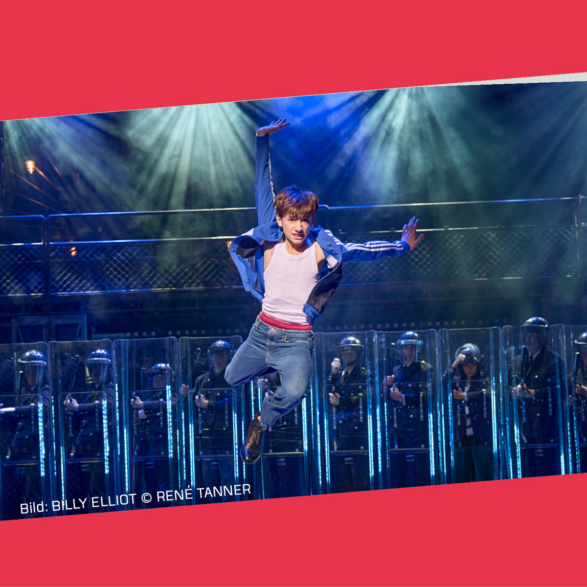 Benevol Zug - Kursrückmeldung, Freiwilligenkurs vom 18.11.2025